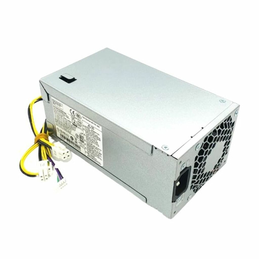 Блок питания MyPads 310 Вт для HP 400 G4 282 600 680 800