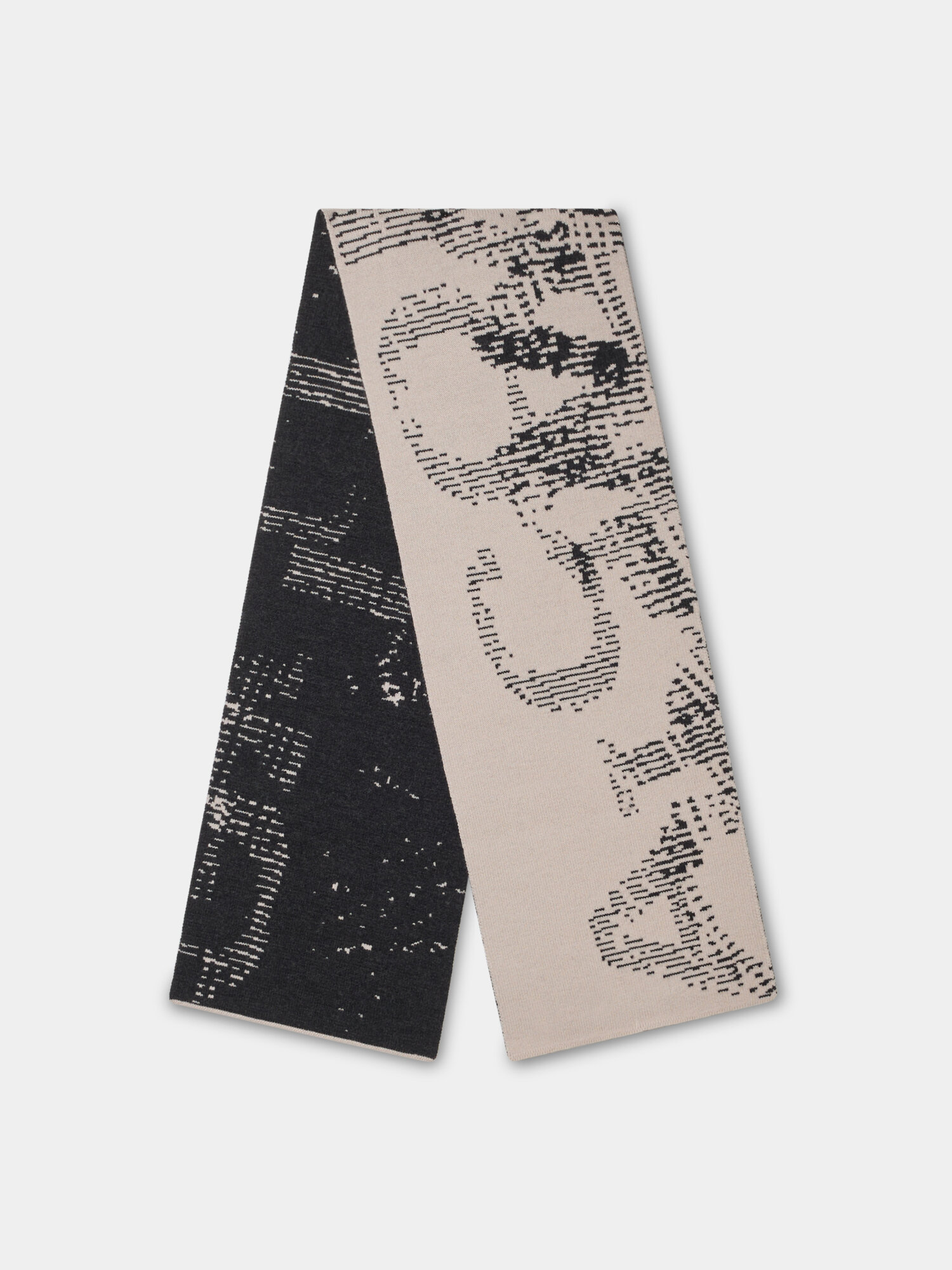 Шарф Annex для мужчин и женщин