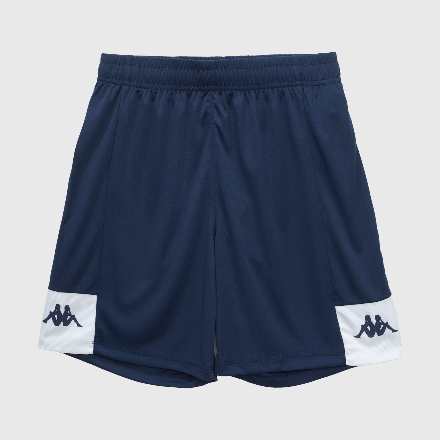 Шорты спортивные Daggo