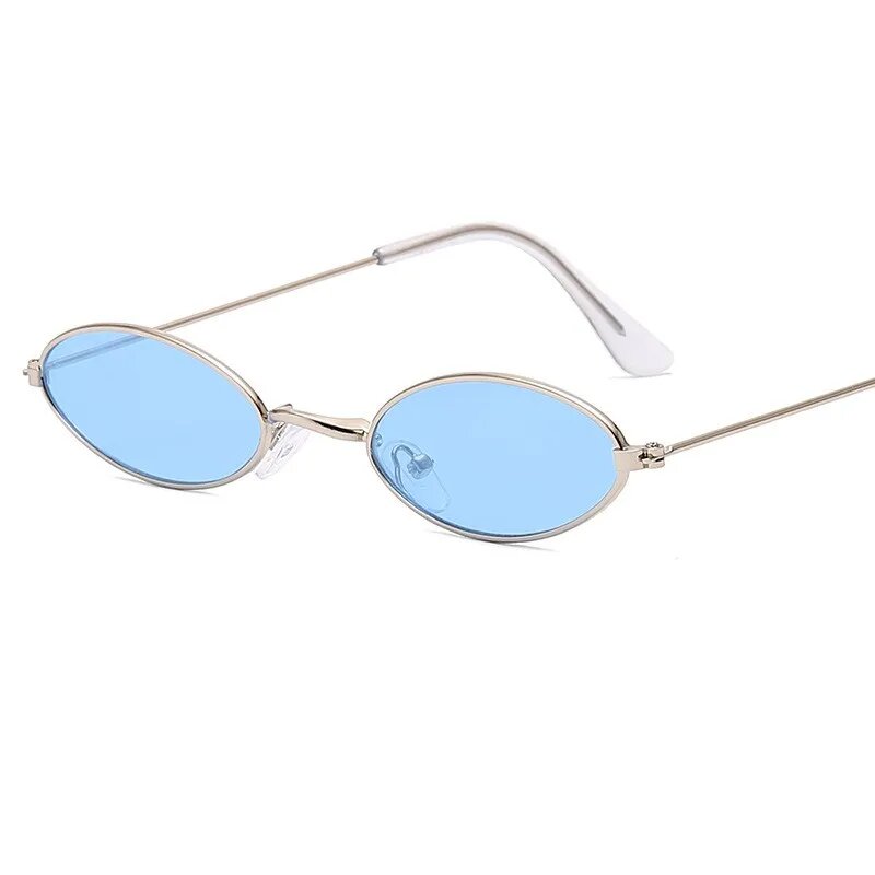 Солнцезащитные очки MDOD