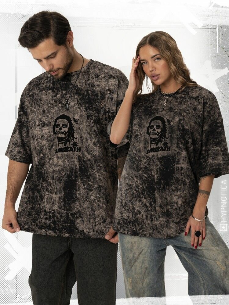 Футболка ВАРЕНКА