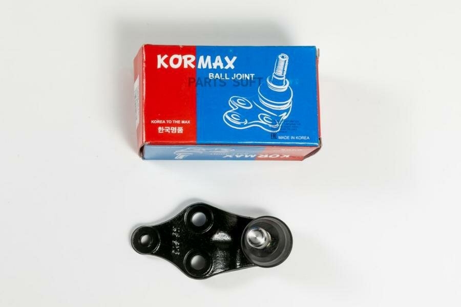 Шаровая опора CBKH40 KORMAX KSB015 | цена за 1 шт