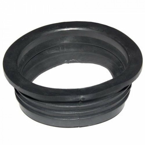 Манжета 110-123