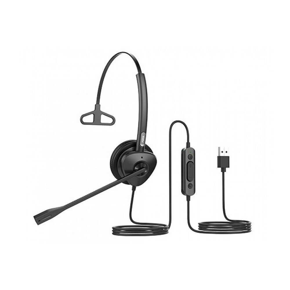 Гарнитура Fanvil HT301-U