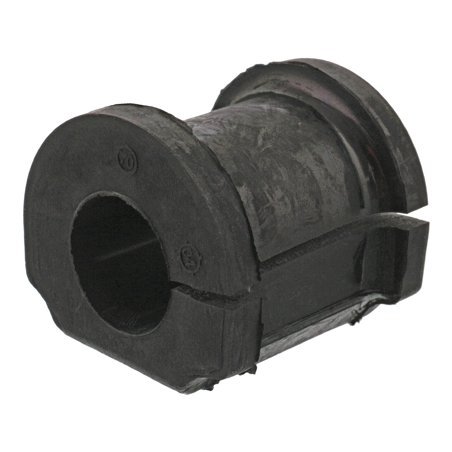FEBI BILSTEIN 42047 (51306S5AA11) втулка стаб hon Civic (Цивик) vII 1.4 00-05 пер