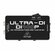 Аудио сплиттер Behringer DI400P