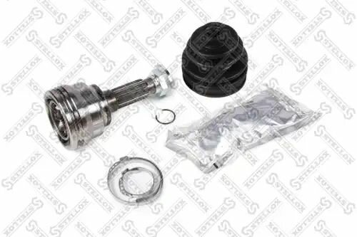 ШРУС наружный к-кт Mazda 323 F/S/Premac