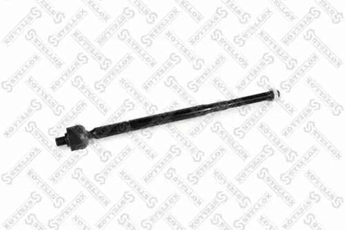Рулевая тяга stellox 55-02705a-sx