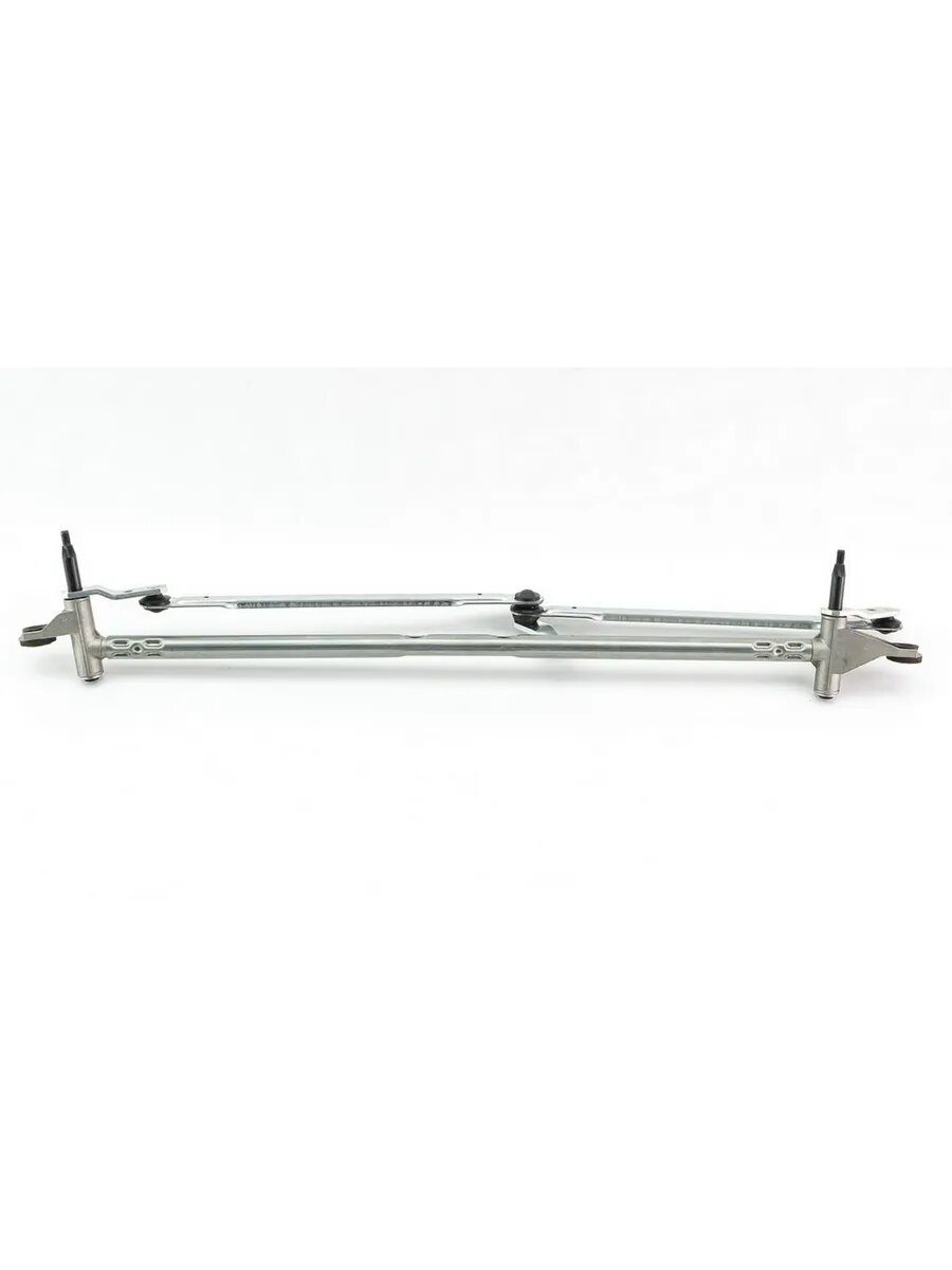 Трапеция стеклоочистителя Land Rover ОЭМ LR038348