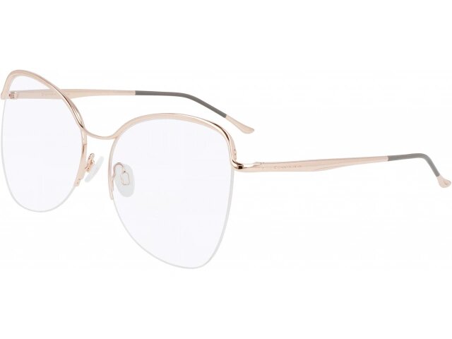 Оправа DKNY Donna Karan DO1005 780 (1469175316780)