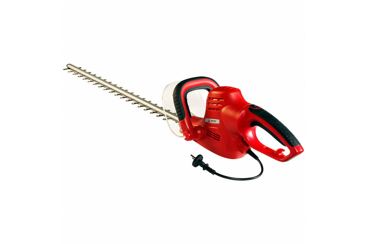 Кусторез электрический Efco TG 605 E