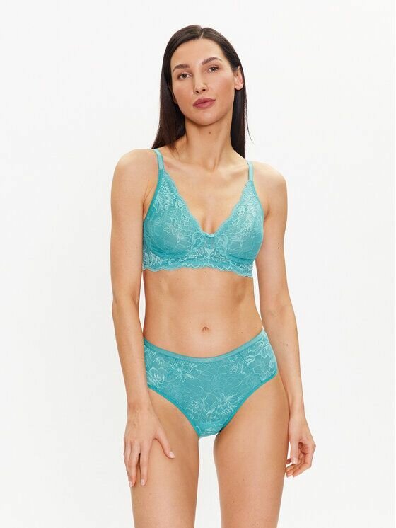 Бюстгальтер-невидимка