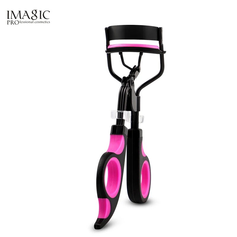 Щипцы для завивки ресниц IMAGIC, Цвет: TL-JMJ-1