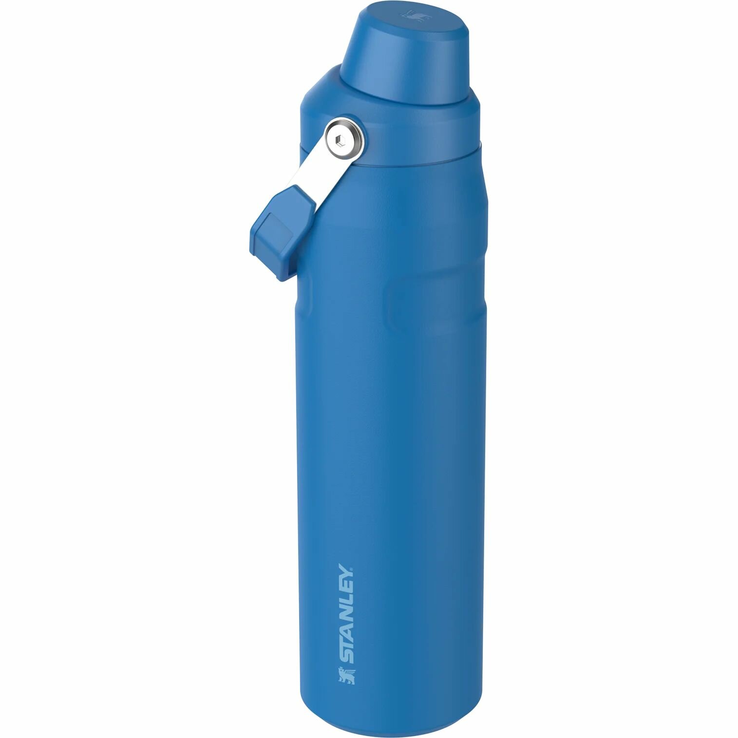 Stanley бутылка IceFlow Fast Flow (Azure) 0,6 л