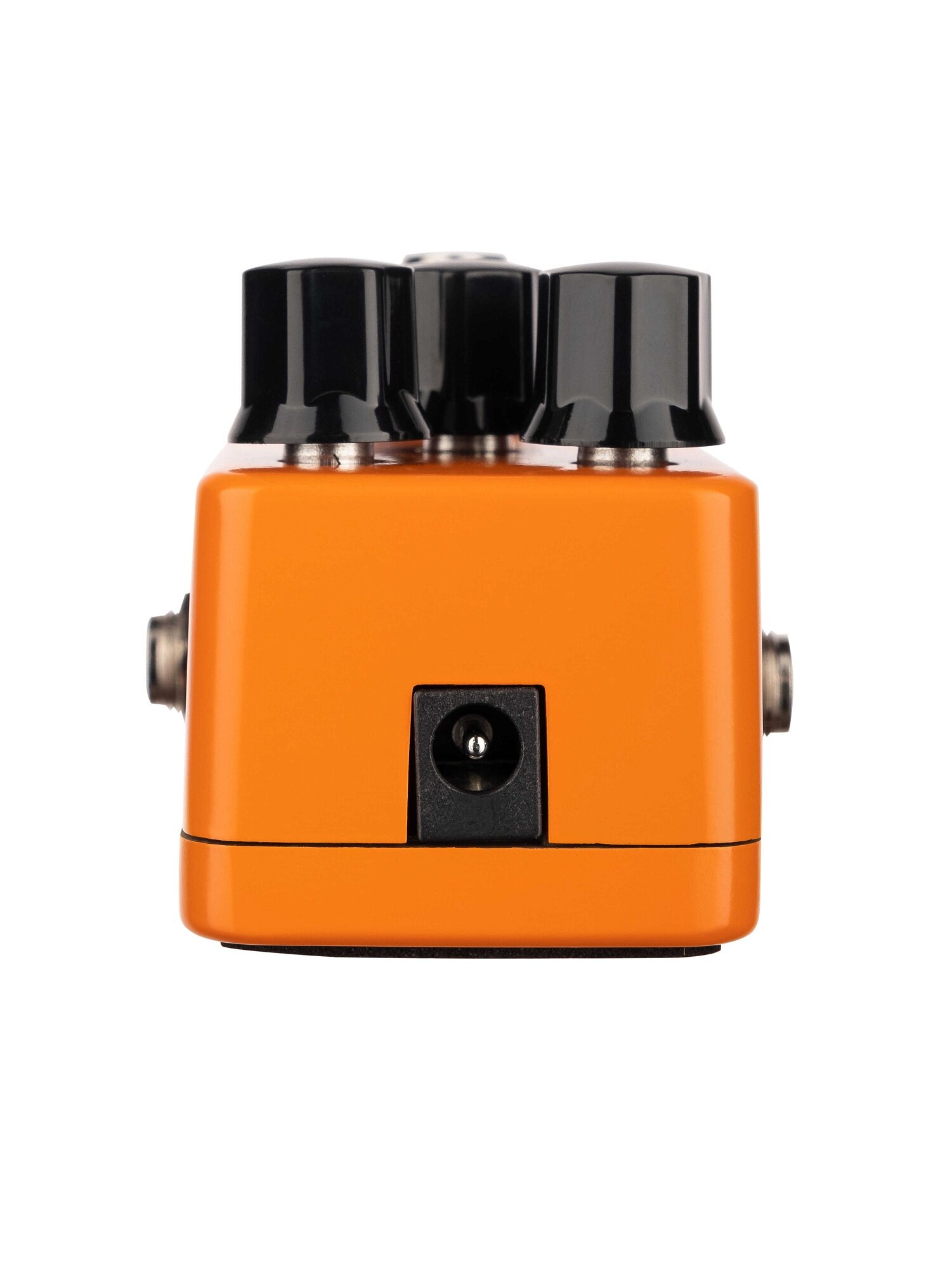 Педаль эффектов Kokko Mini Timer FDD2 — фото 1