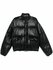 Куртка Our Legacy Inhale, размер 54, black/black