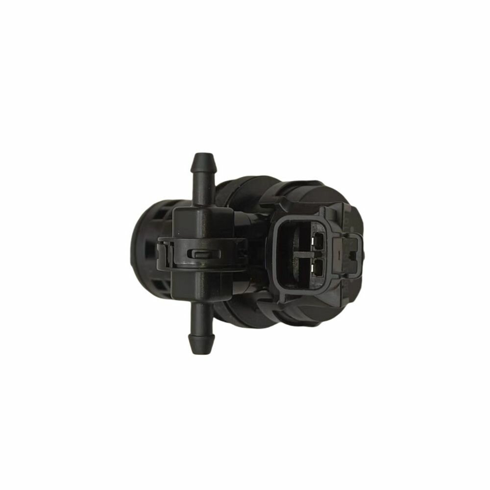Насос омывателя лобового стекла BBP1-67-482 Подходит для Mazda 3 5 CX-5 CX-8 CX-9
