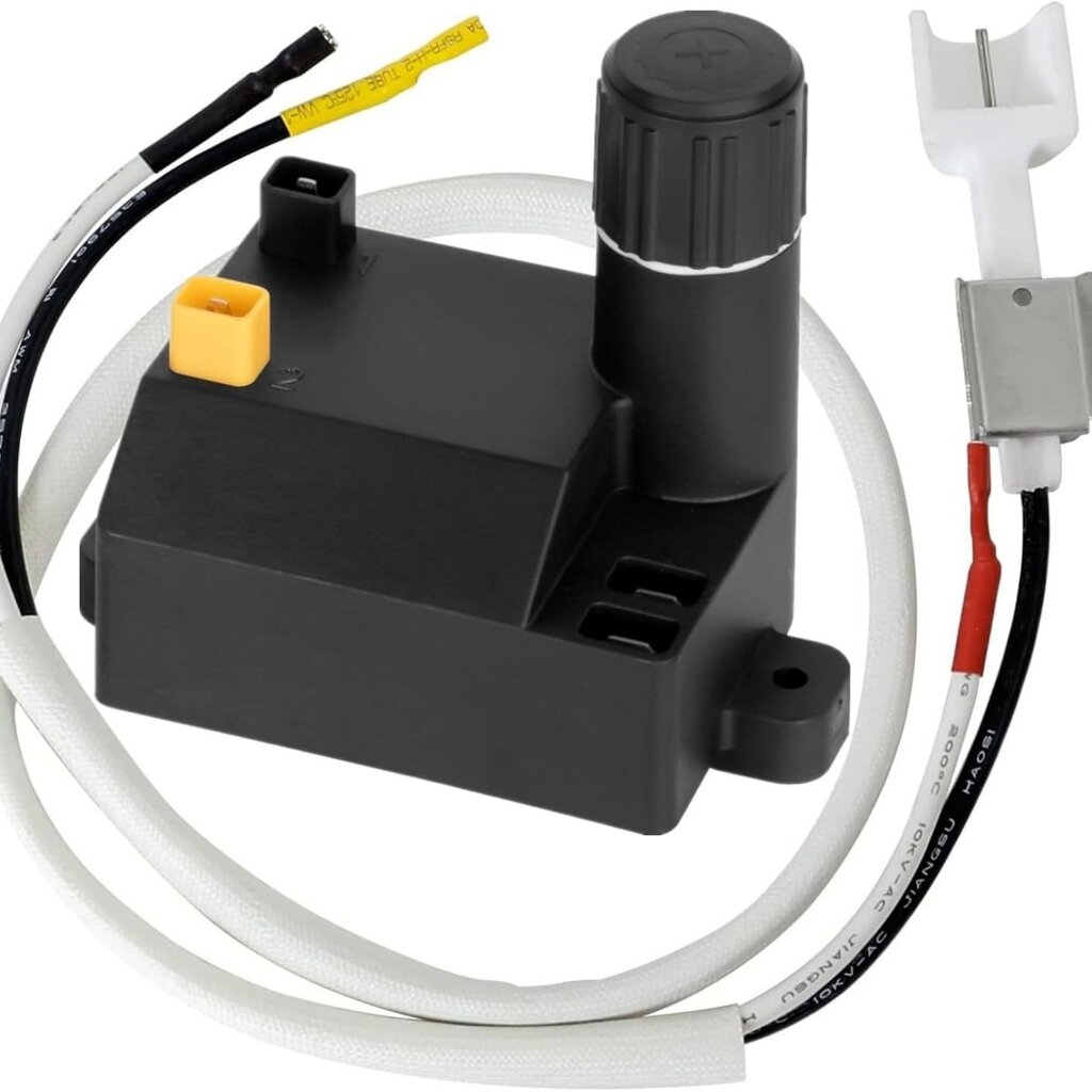 Аквариумы Декоративная Фигурка Водяного Колеса с Ручьем Ремесленный Проект Садовый Пейзаж Статуя Укрытия Текущая Водяная Мельница