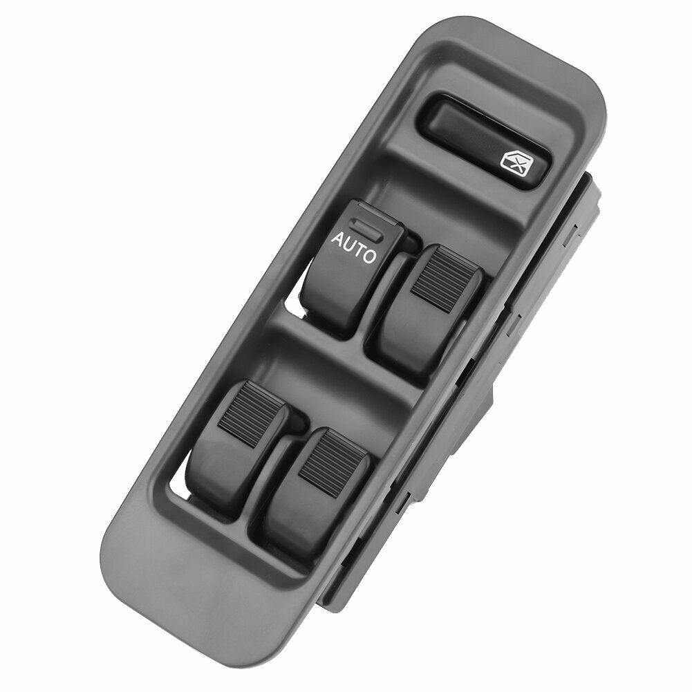 Главный выключатель окна, Выключатель питания Надежное управление Простая установка Прочное крепление для Окон