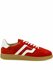 Кроссовки GANT Baylle, размер 40, red