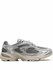 Кроссовки New Balance 725 Light Grey, размер 11,5 US, grey