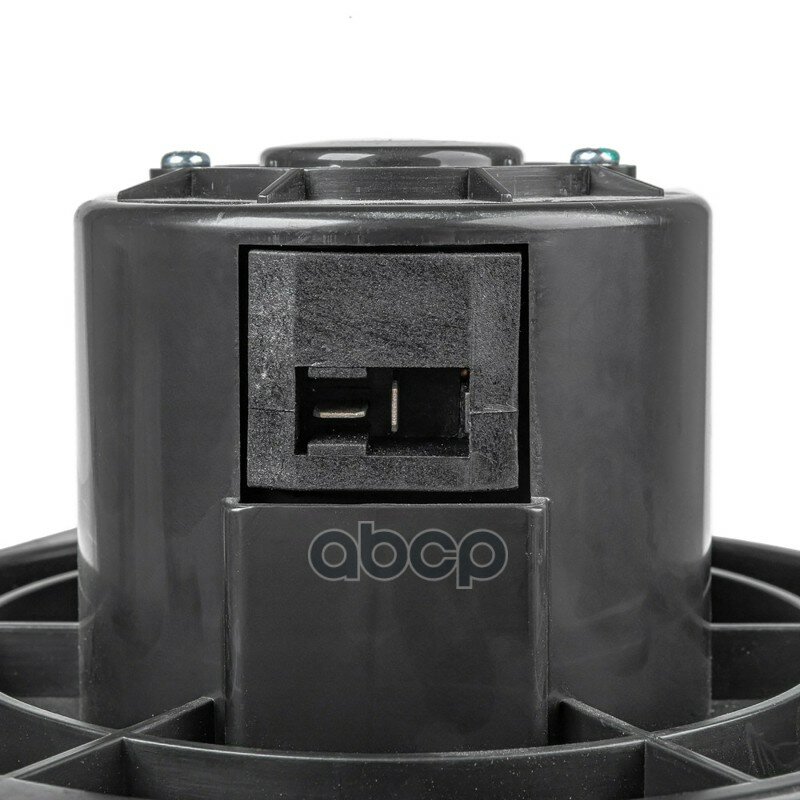 Вентилятор отопителя INFINITI/SUBARU/NISSAN GANZ GIC06359 GANZ арт. GIC06359