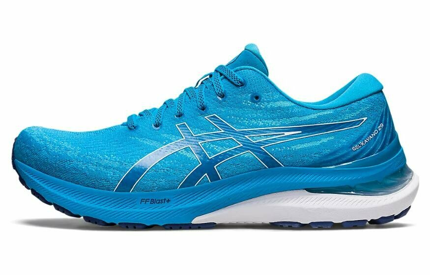 Кроссовки GEL-KAYANO 29