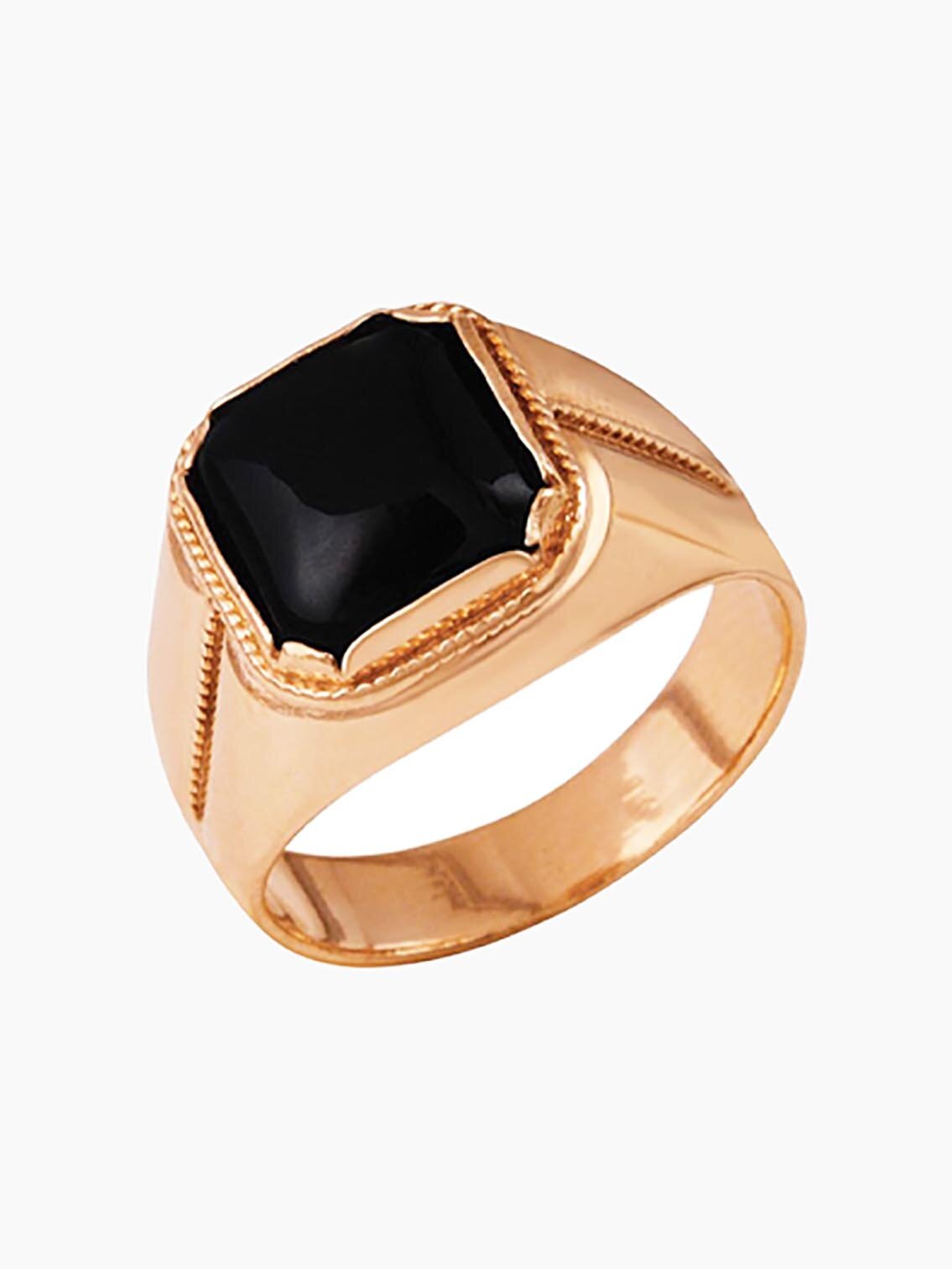 Печатка, кристаллы Preciosa