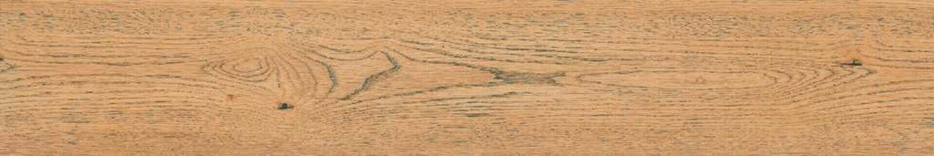 Gravita (Индия) Box Wood Brown 20*120 цена за упаковку 1.2 м2, в упаковке 5 шт.