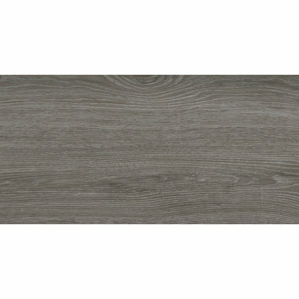 LB-CERAMICS Керамогранит Винтаж Вуд темно-серый, 30x60, арт. 6260-0020 (цена за 1.44 м2)