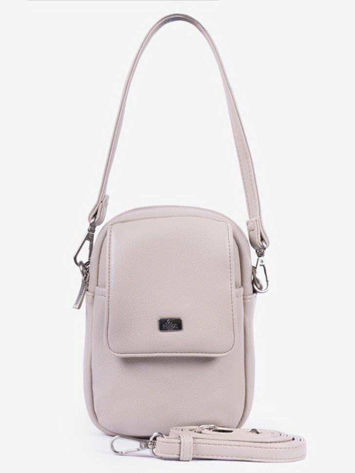 Сумка клатч 63525