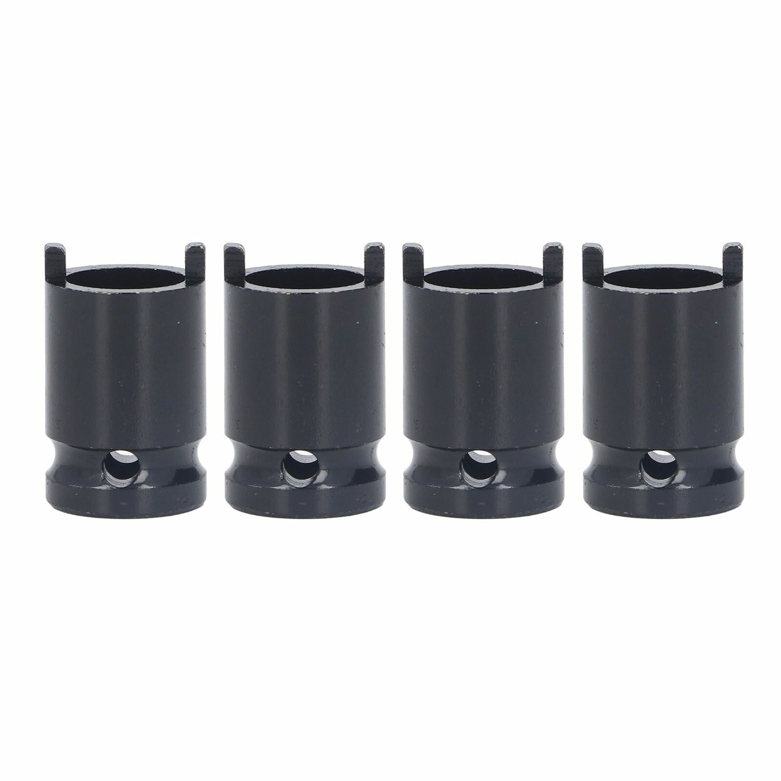 4 шт. торцевых ключей для угловой шлифовальной машины