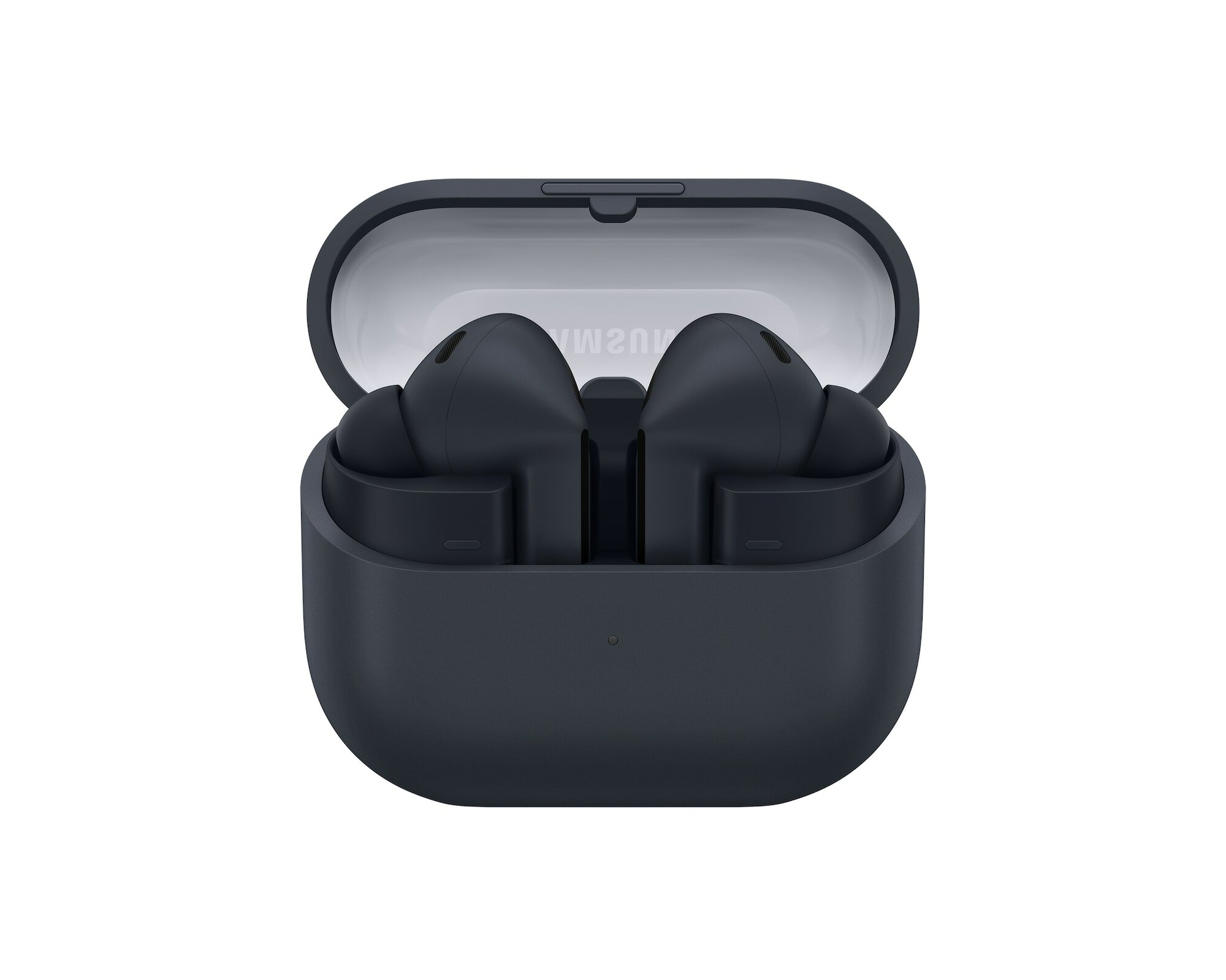 Беспроводные наушники Samsung Galaxy Buds3 FE, черный Global