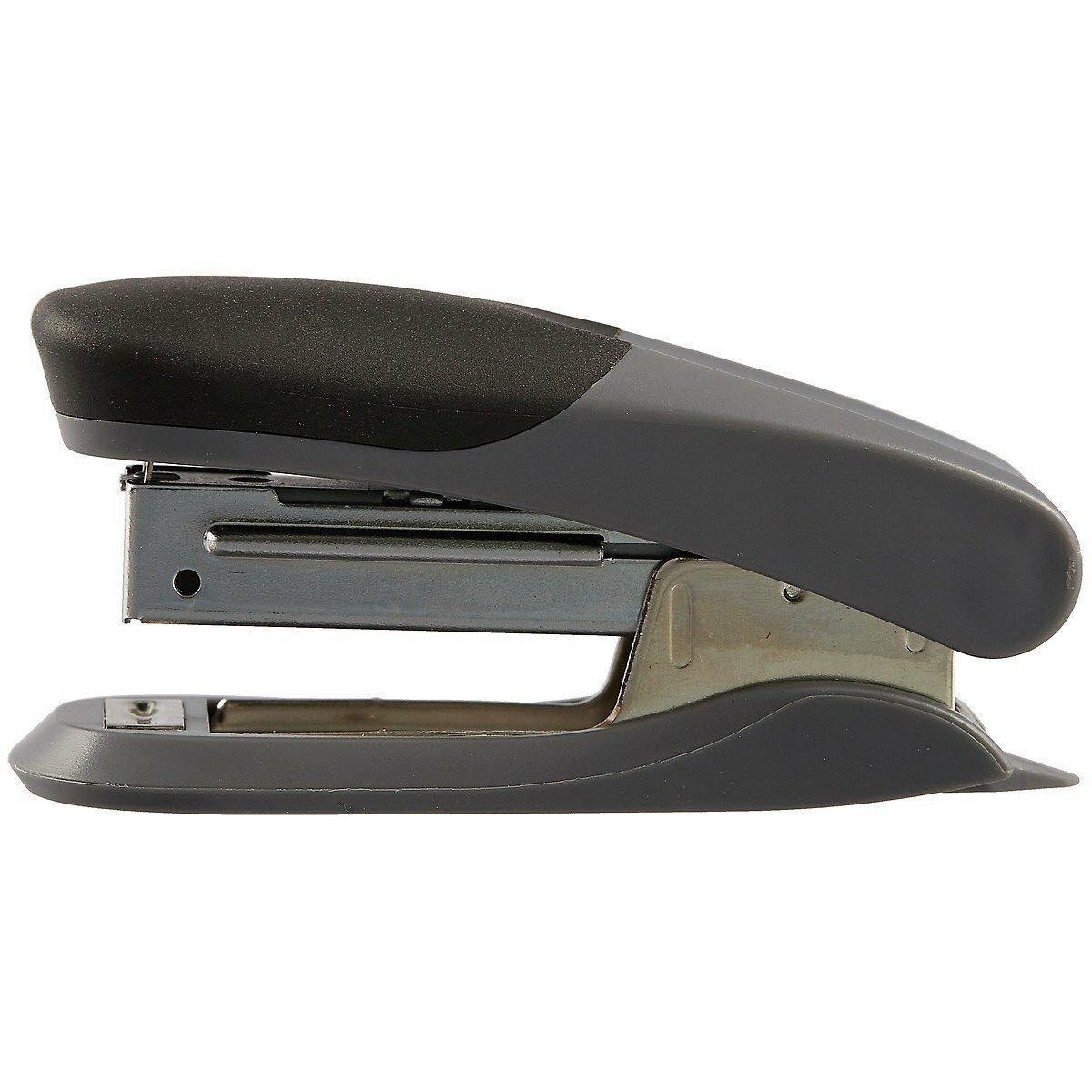 Степлер и антистеплер № 10, 20 листов, Erich Krause