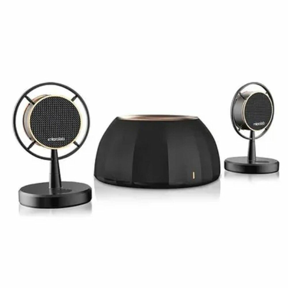 Microlab Колонки Virtuoso