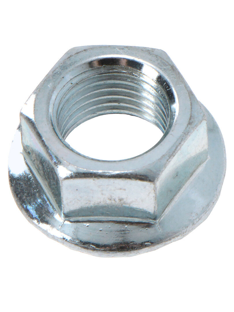 Гайка М14 для мотопомпы HUTER MP-50 (s/n HAY~)