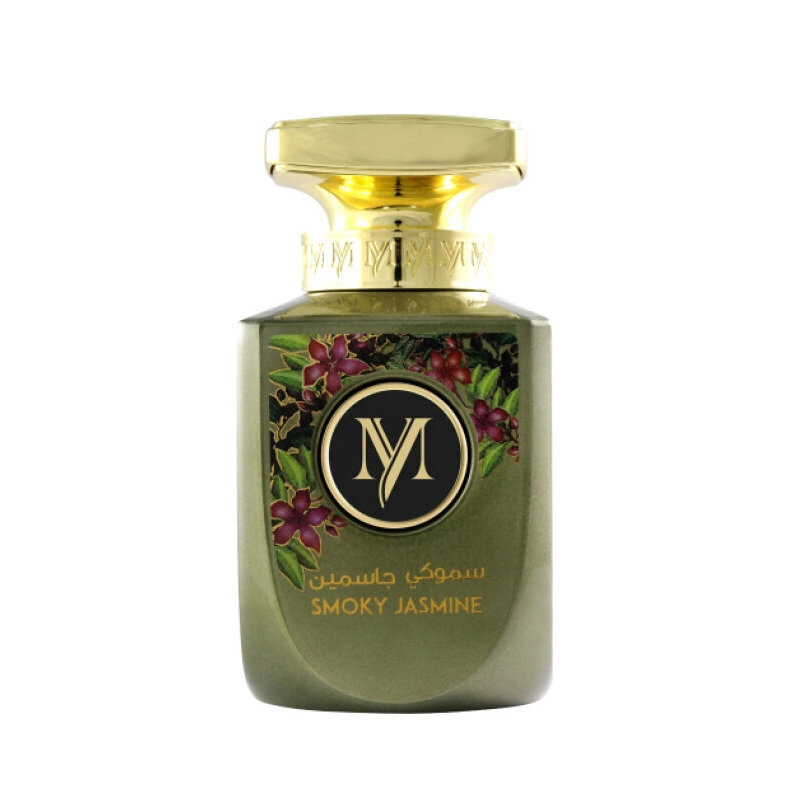 Духи My Perfumes Smoky Jasmine 100 мл