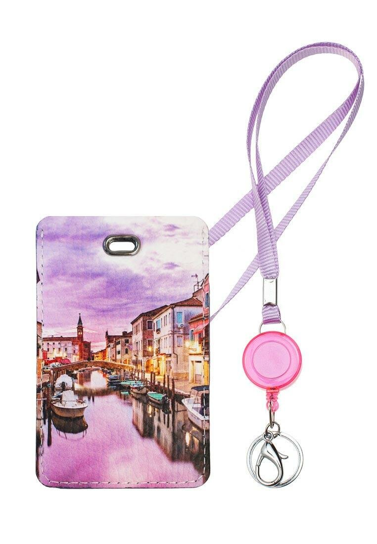 Обложка Eshemoda