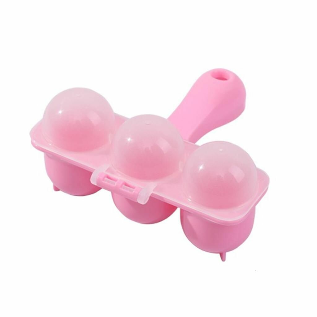 Японская форма для рисовых шариков, удобное устройство для создания закусок и семейных кулинарных блюд, кухонные аксессуары