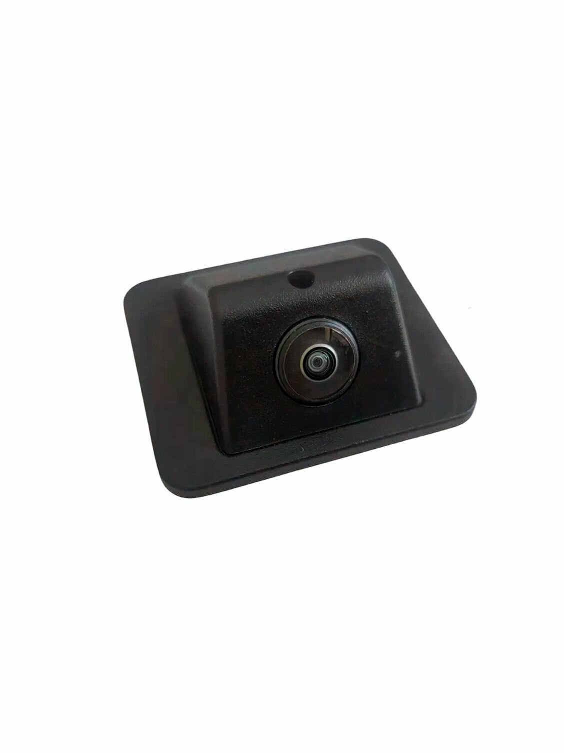 Камера 3776330XST01A / 377633-0XST01A заднего вида для HAVAL JOLION, Haval Jolion II