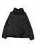 Пуховик Jacquemus, размер 48 EU, black/black