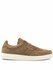 Кроссовки Tom Ford Panelled sneakers, размер 41, brown