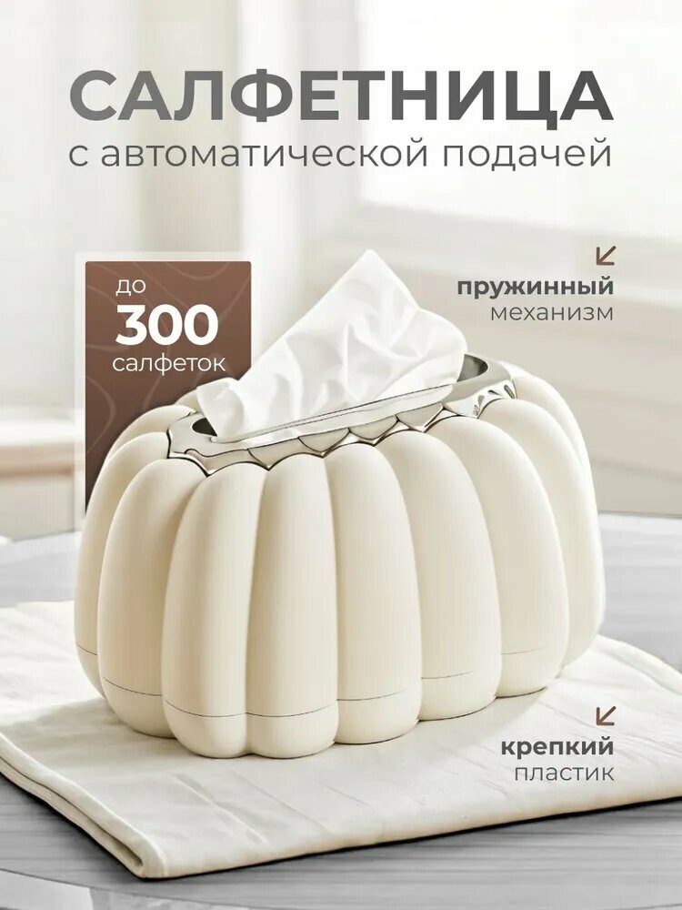 Салфетница