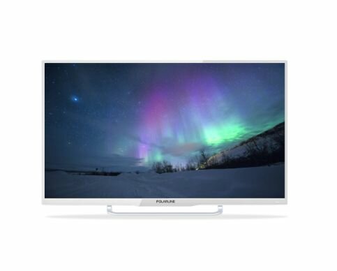 ЖК-телевизор Polarline 32PL53TC