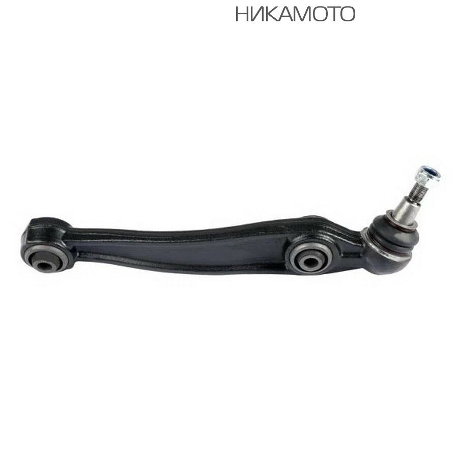 ALPIC ASA317R Рычаг BMW X5 прав.