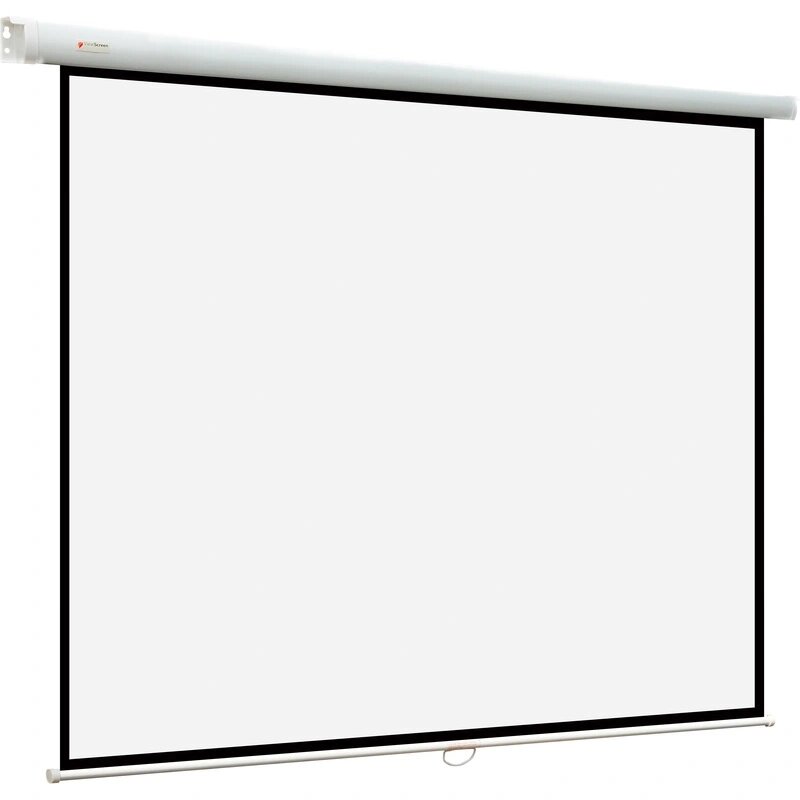 Экран для проектора Viewscreen Lotus 147x147 (WLO-1102)