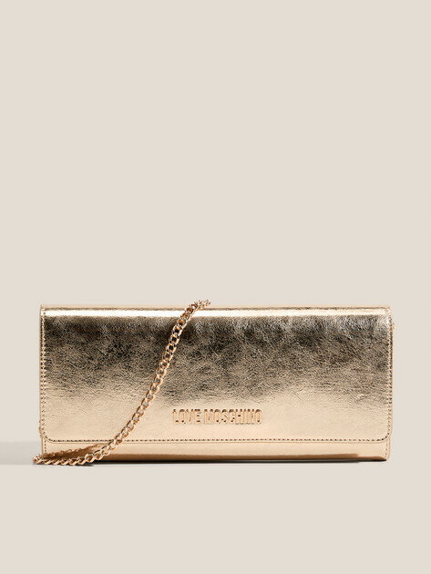 Сумка клатч