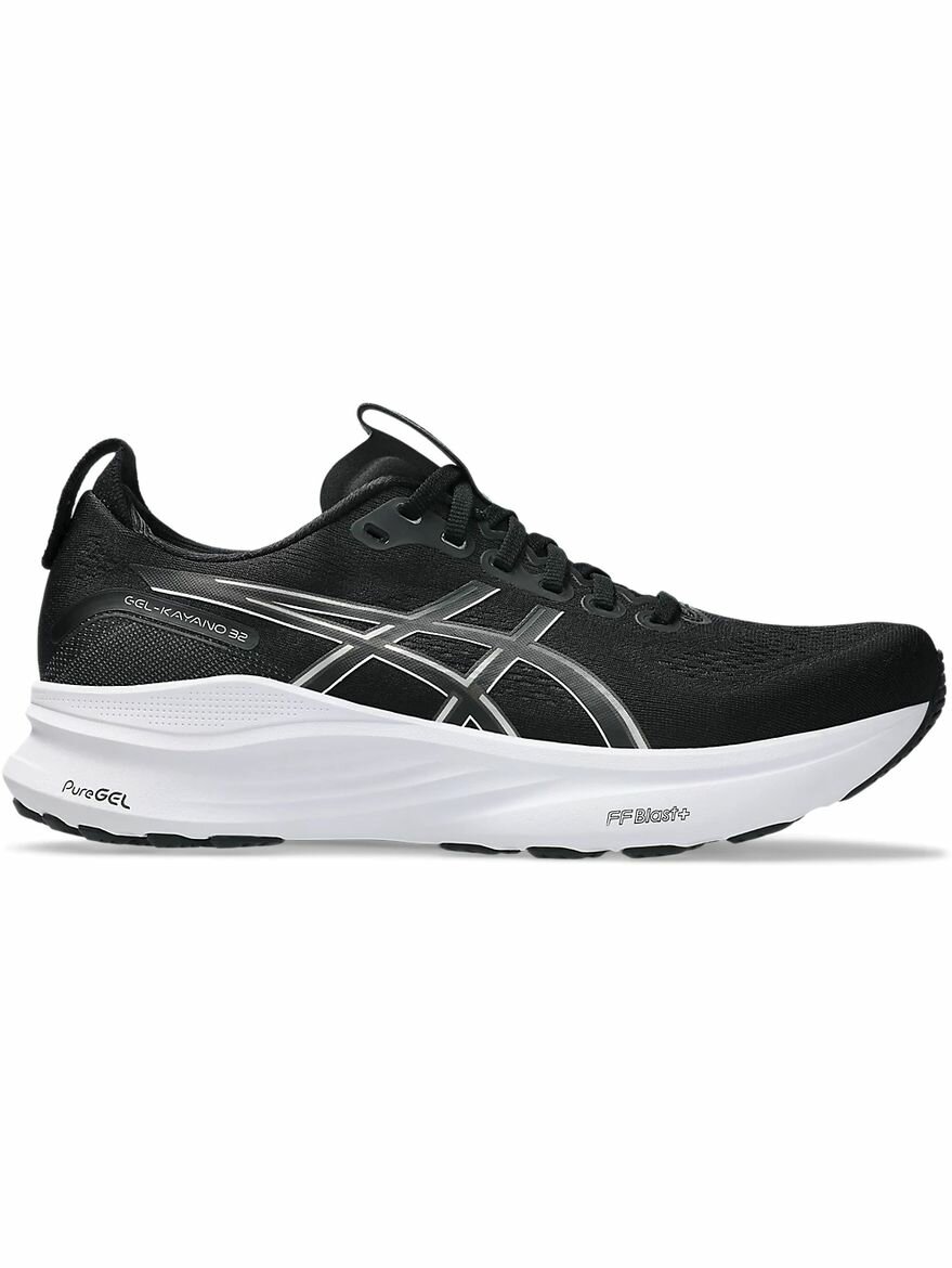 Кроссовки GEL-KAYANO 32