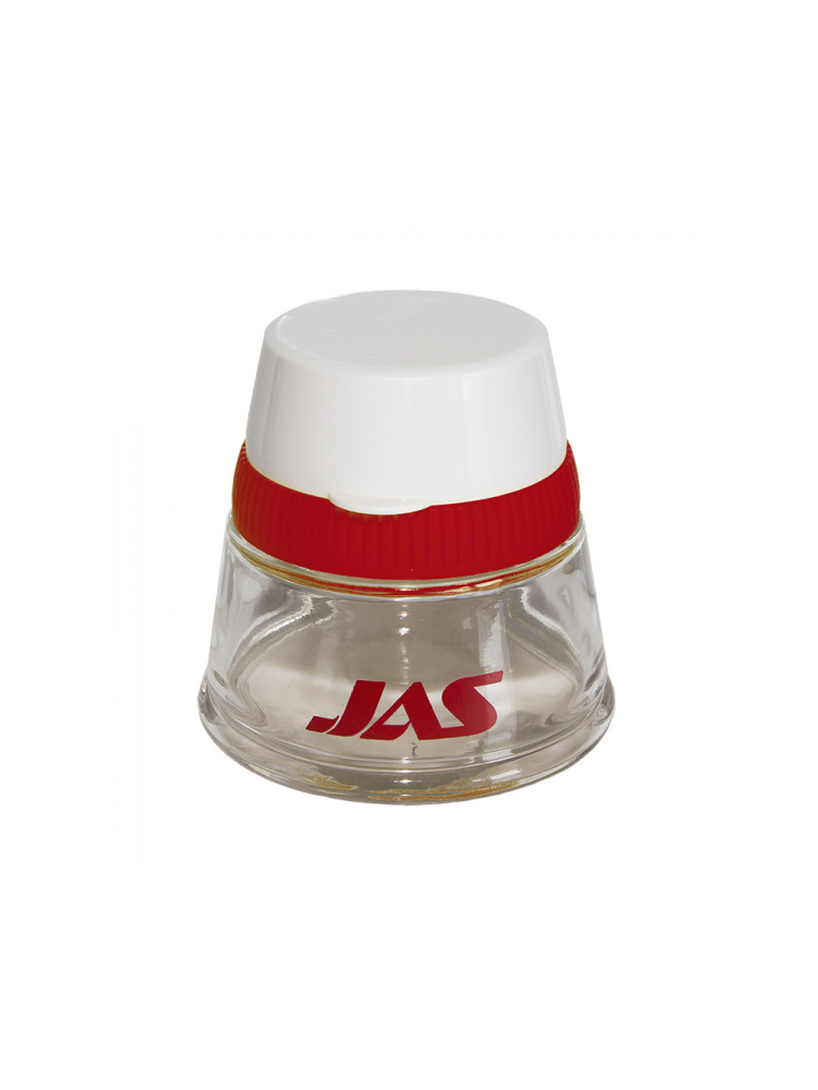 Очиститель для аэрогрофа 3в1 JAS1601 1601