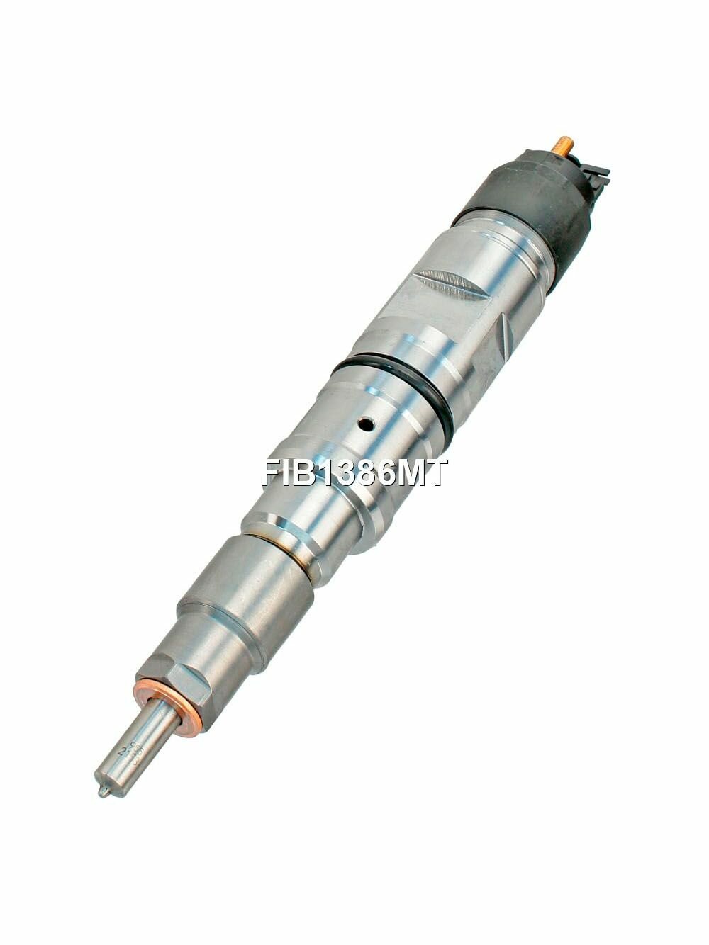 Форсунка топливная Krauf FIB1386MT